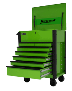 Homak | Tool Chests and Cabinets | Tool Box | Gun Safes