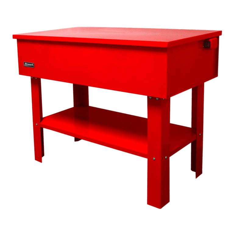 Homak Professional Tool Box, Tool Cabinets, Gun Safe | Order Online Now