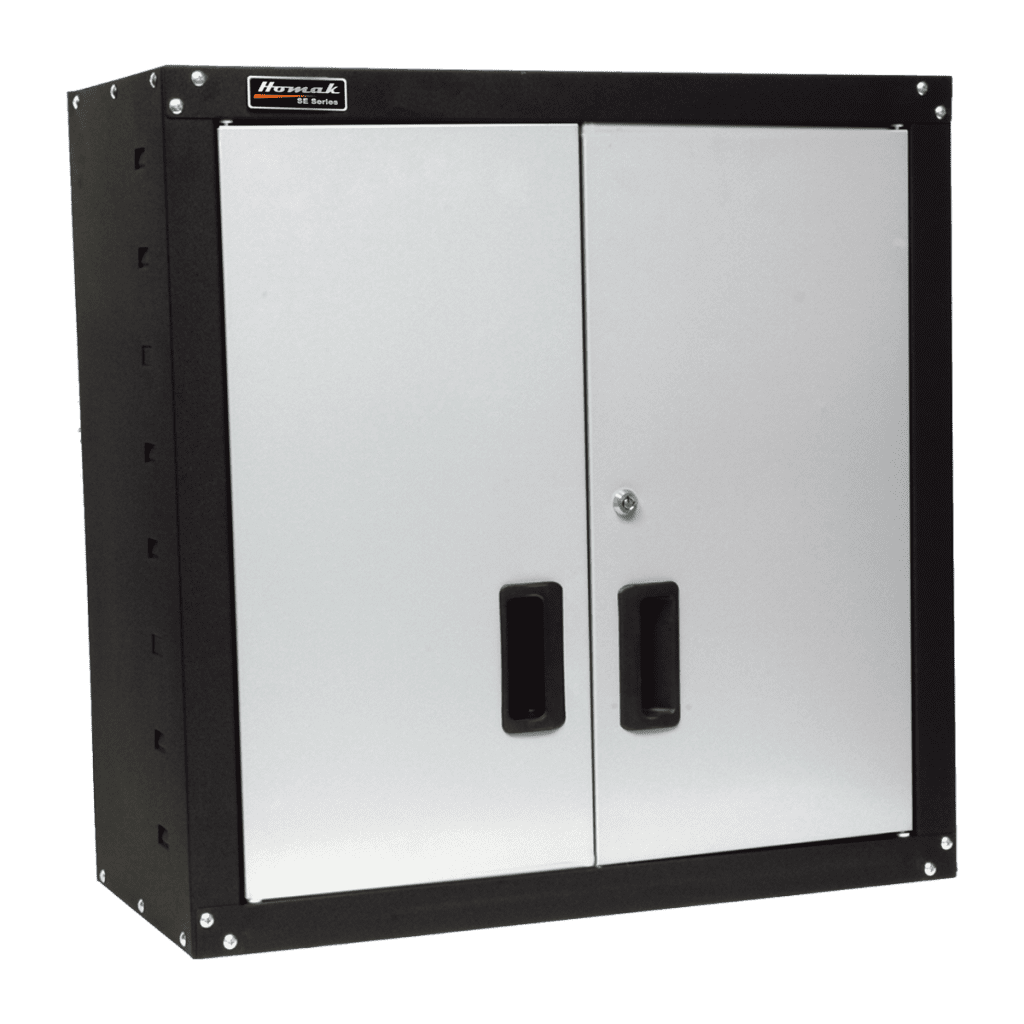 Homak | Tool Chests and Cabinets | Tool Box | Gun Safes