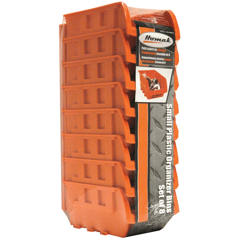 Homak Replacement Parts | Tool Box, Storage, Gun Safe, Keys