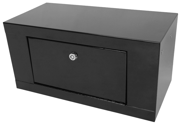 Homak 12 Gun Safe | 12 Gun Cabinet | Order Now with Free Shipping