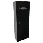 Homak 12 Gun Cabinet | 12 Gun Safe | Free Shipping