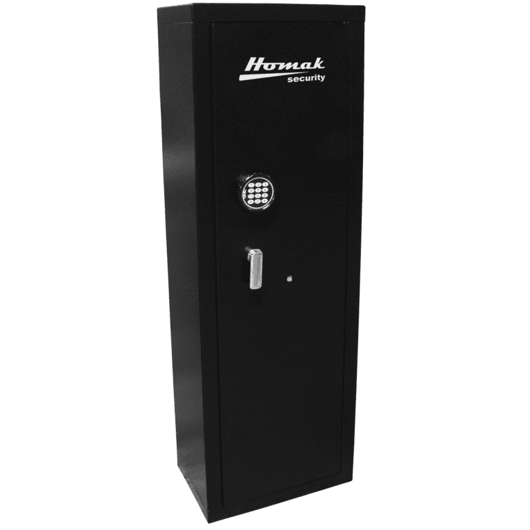 Homak Gun Safes | Free Shipping on Orders Over $100