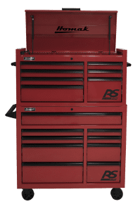 Homak RS Pro | RS Pro Products | Homak Manufacturing