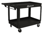 Service Carts | Homak Manufacturing