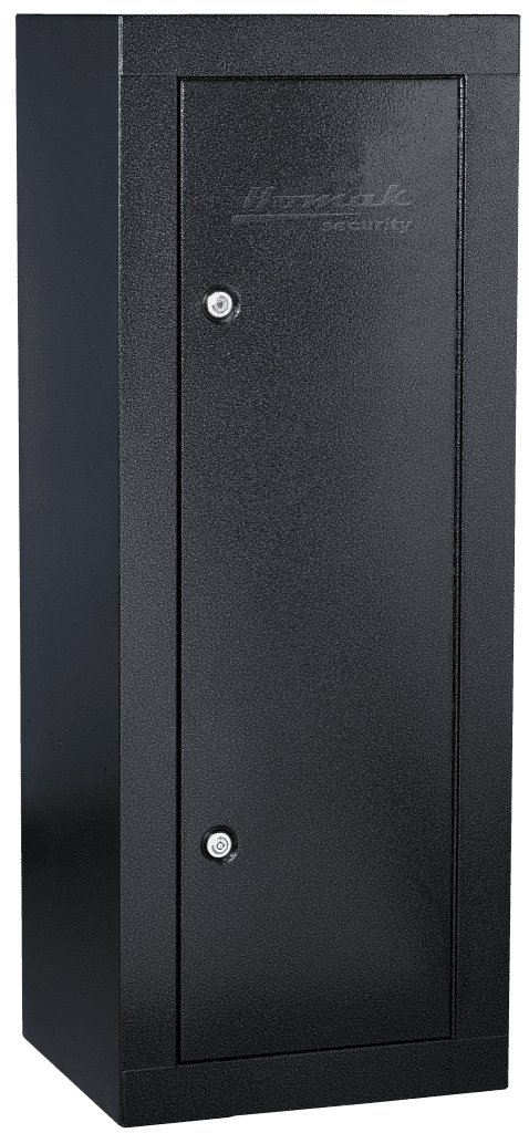 Homak 12 Gun Safe | 12 Gun Cabinet | Order Now with Free Shipping