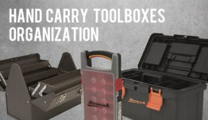 Homak Professional Tool Box, Tool Cabinets, Gun Safe | Order Online Now