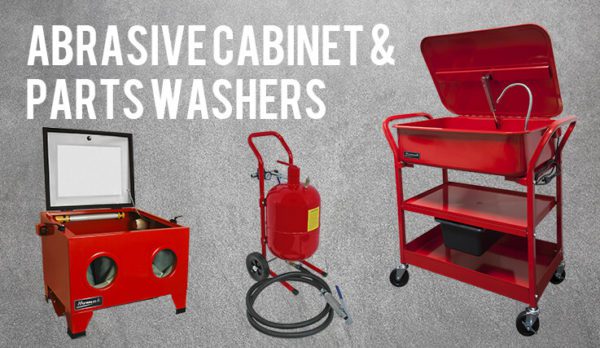 Homak Professional Tool Box, Tool Cabinets, Gun Safe | Order Online Now