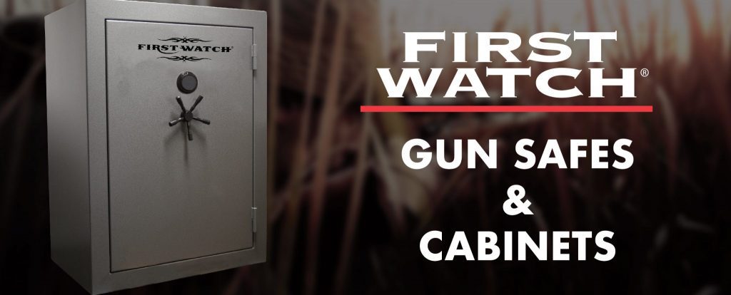 Homak Professional Tool Box, Tool Cabinets, Gun Safe | Order Online Now