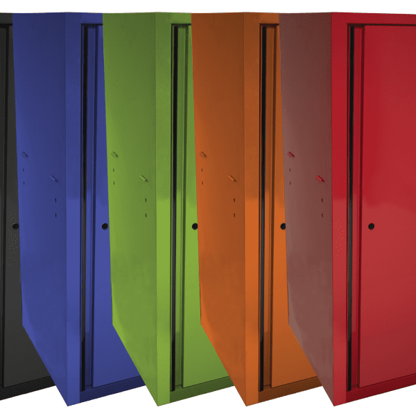 Homak RS Pro | RS Pro Products | Homak Manufacturing