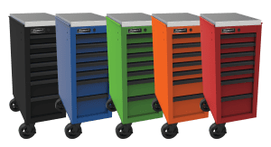 RS Pro Archives - Homak Manufacturing