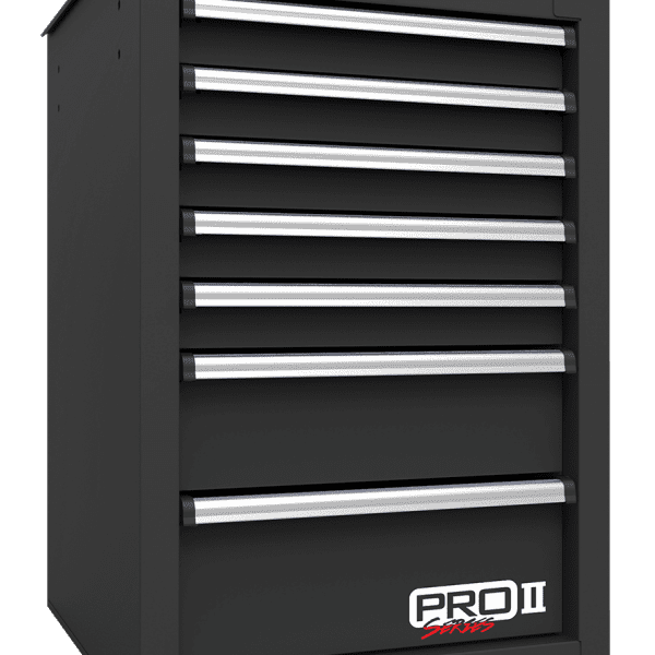 Chests and Cabinets | Tool Box Side Cabinets