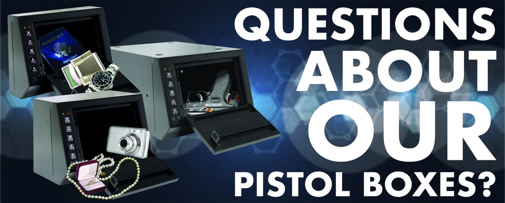 Homak Professional Tool Box, Tool Cabinets, Gun Safe | Order Online Now