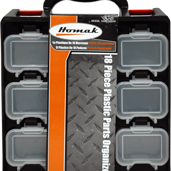 Weekly Sale | Tool Storage Solutions | Homak Manufacturing
